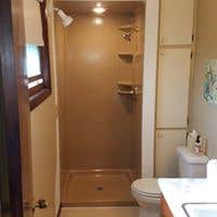 Red Oak Builders | Mosinee WI | Read Reviews + Get a Bid | BuildZoom