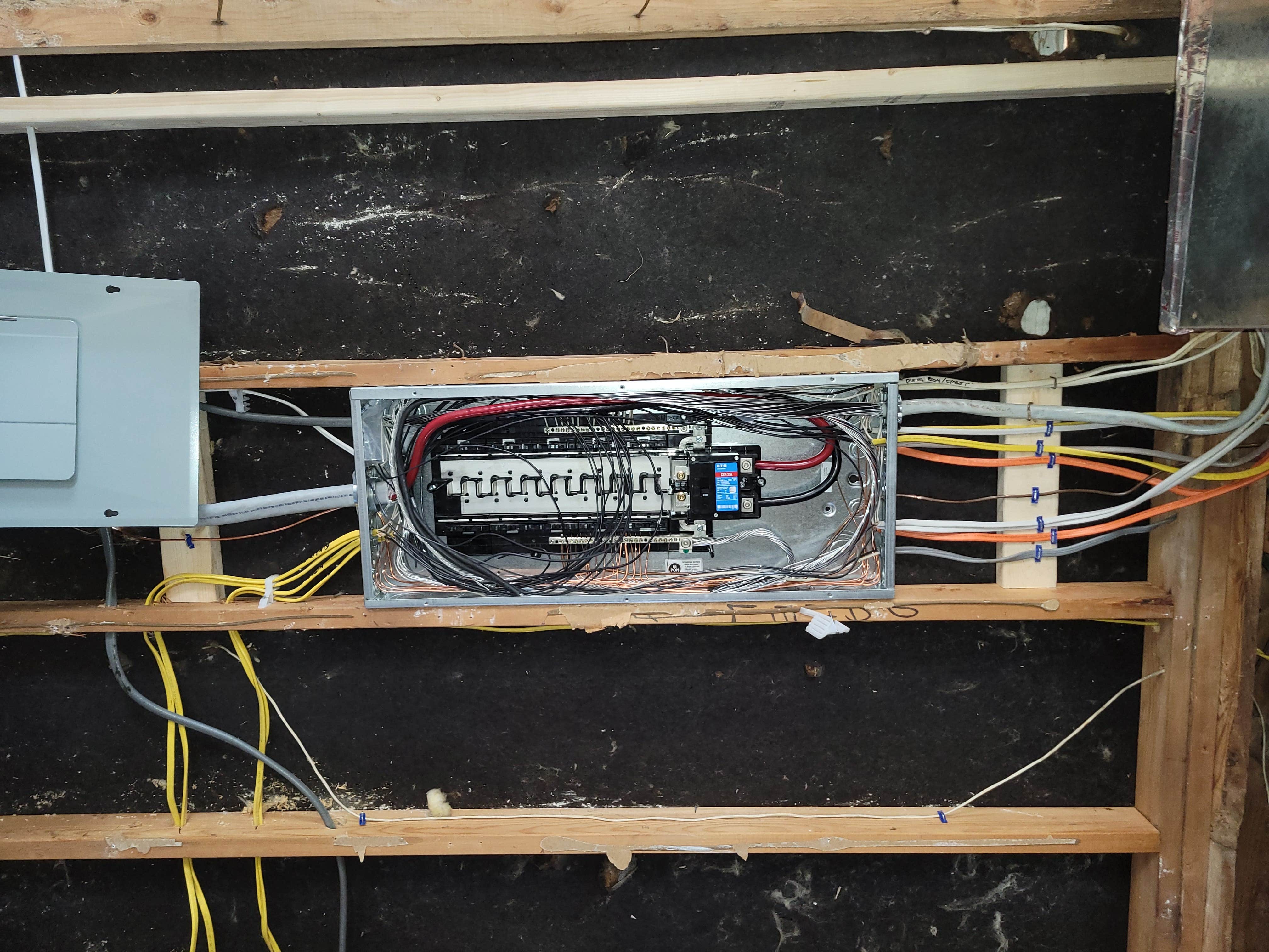 Kph Design | Glen Burnie MD | Read Reviews + Get a Free Bid | BuildZoom