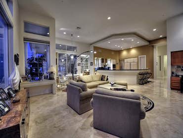 Project galleries from Fratantoni Luxury Estates LLC
