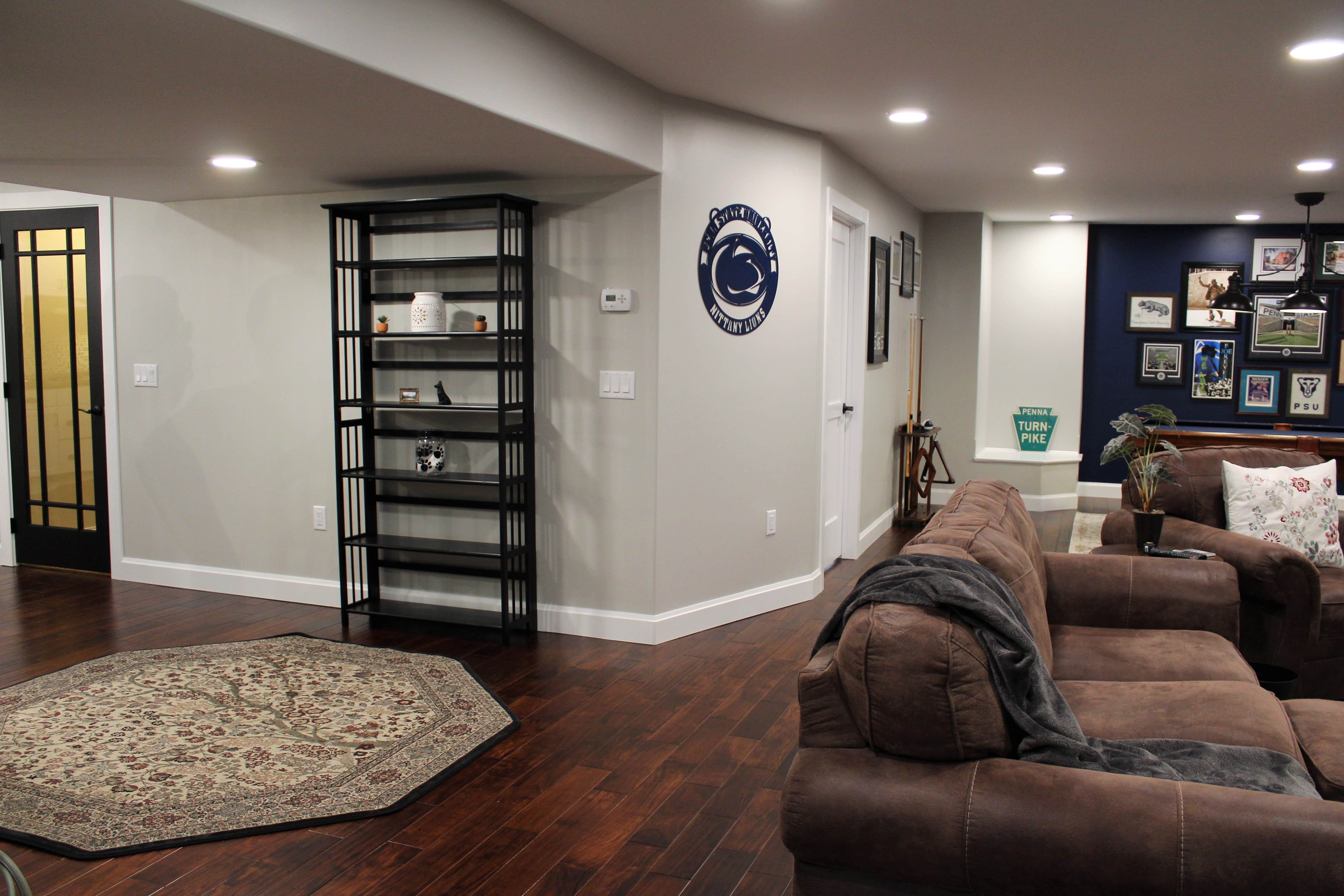 Mione Family Remodeling | PA | Read Reviews + Get a Bid | BuildZoom