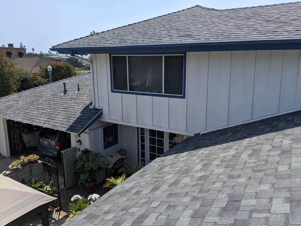 Solar Plex dba: Maravilla Solar and Home Improvement | BuildZoom