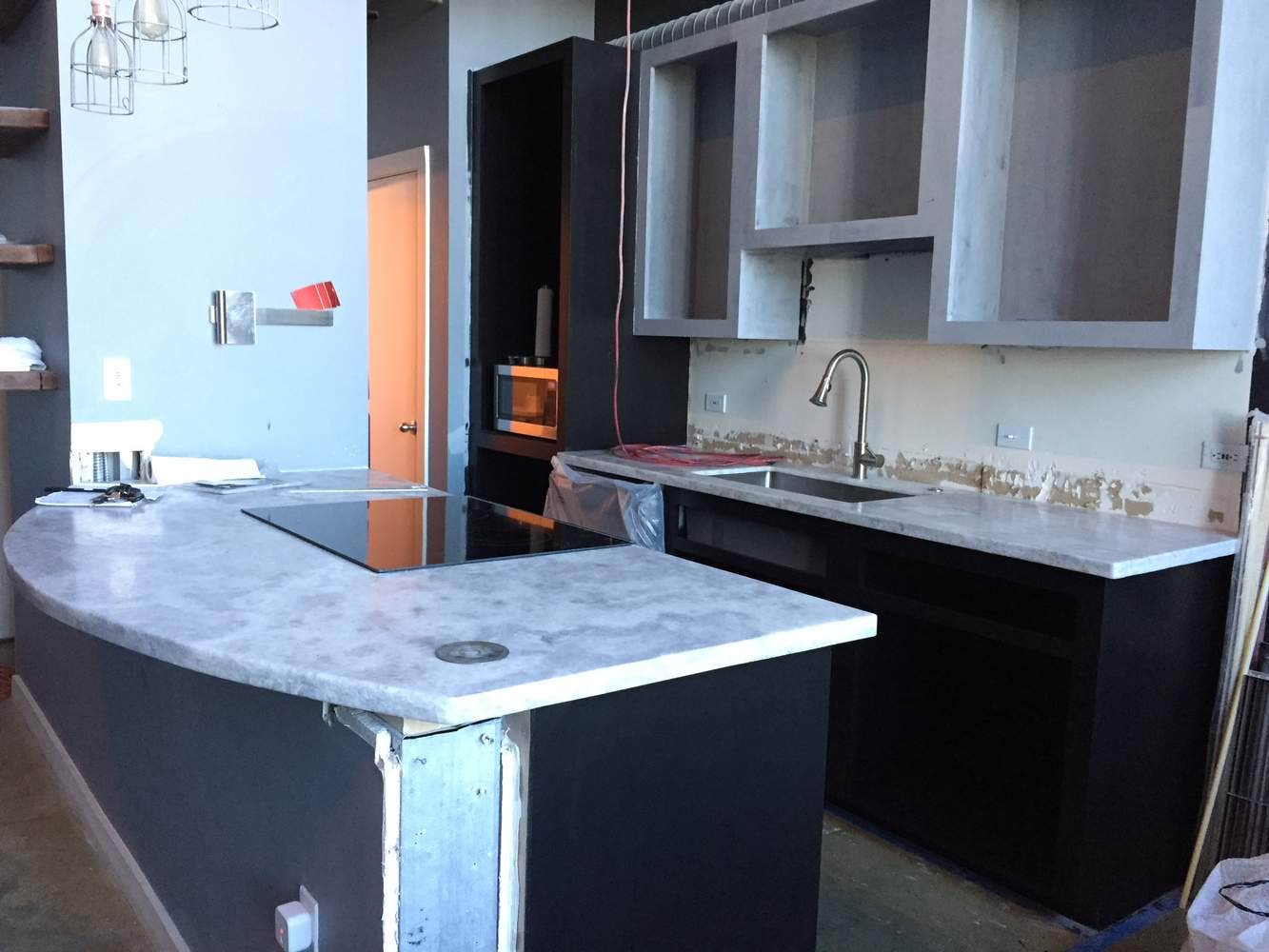 Milton Fuselier | Manvel TX | Read Reviews + Get a Free Bid | BuildZoom