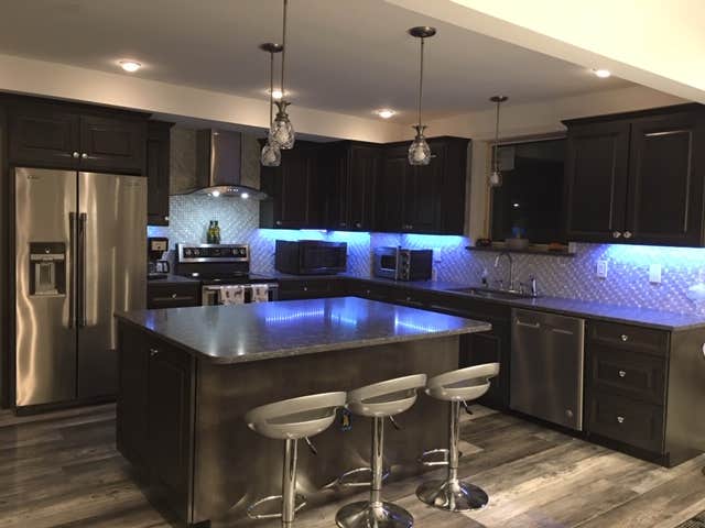 Philip Michael LLC - Electrical & Lighting Contractor | BuildZoom