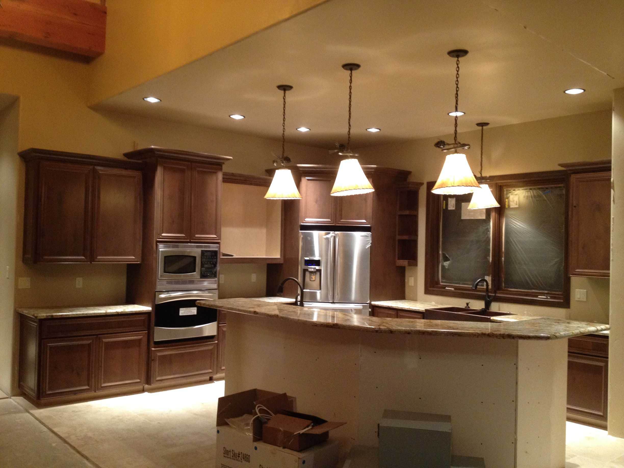 Nexus Design & Build | Peoria AZ | Read Reviews + Get a Bid | BuildZoom