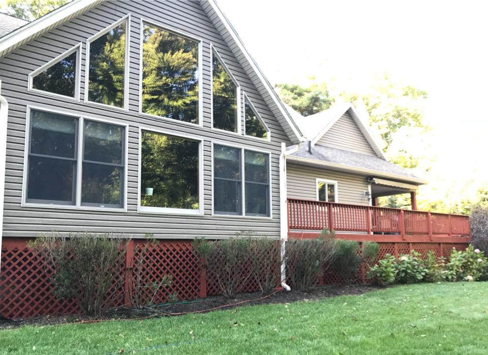 Professional Grade | Milford PA | Read Reviews + Get a Bid | BuildZoom