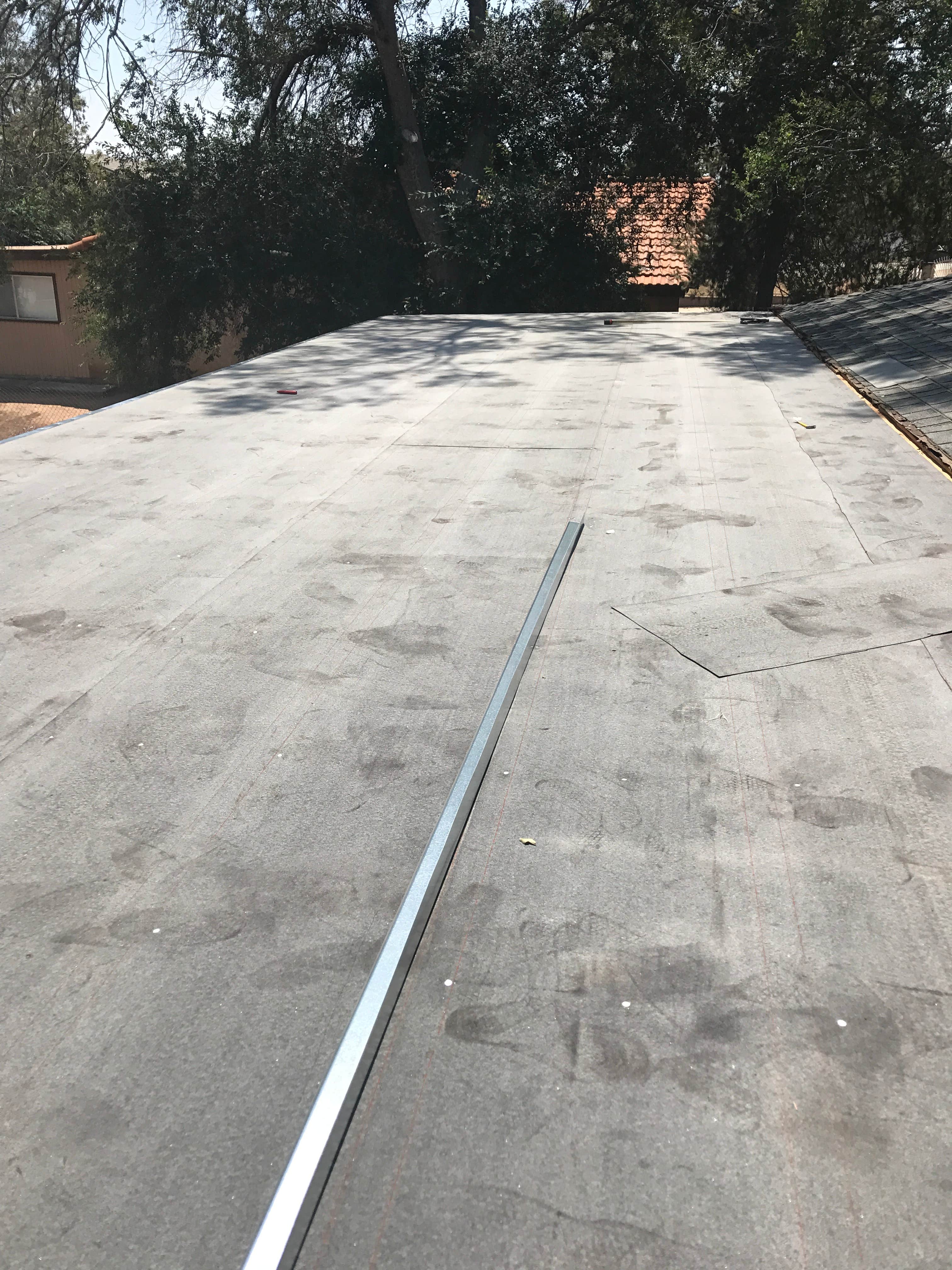 Next Generation Roofing | CA | Read Reviews + Get a Bid | BuildZoom