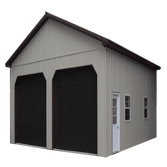 Roper Buildings | Ogden UT | Read Reviews + Get a Free Bid | BuildZoom