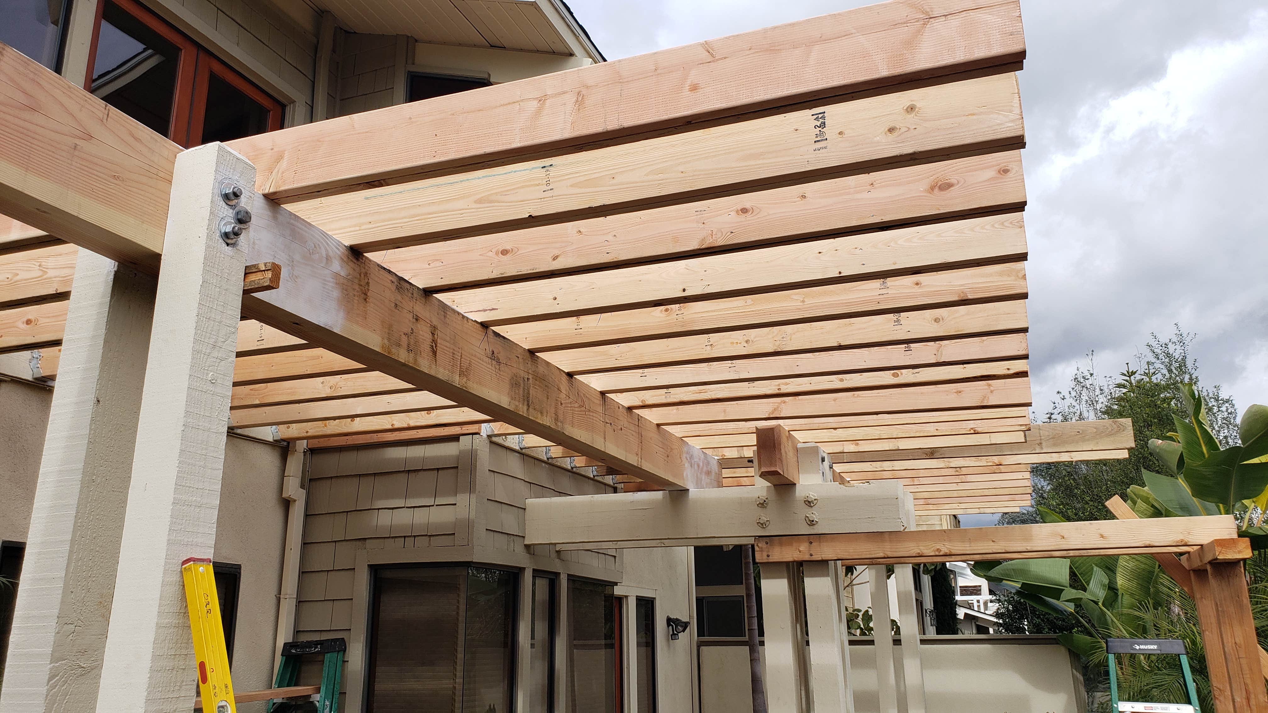 Orr Construction | San Clemente | Read Reviews + Get a Bid | BuildZoom