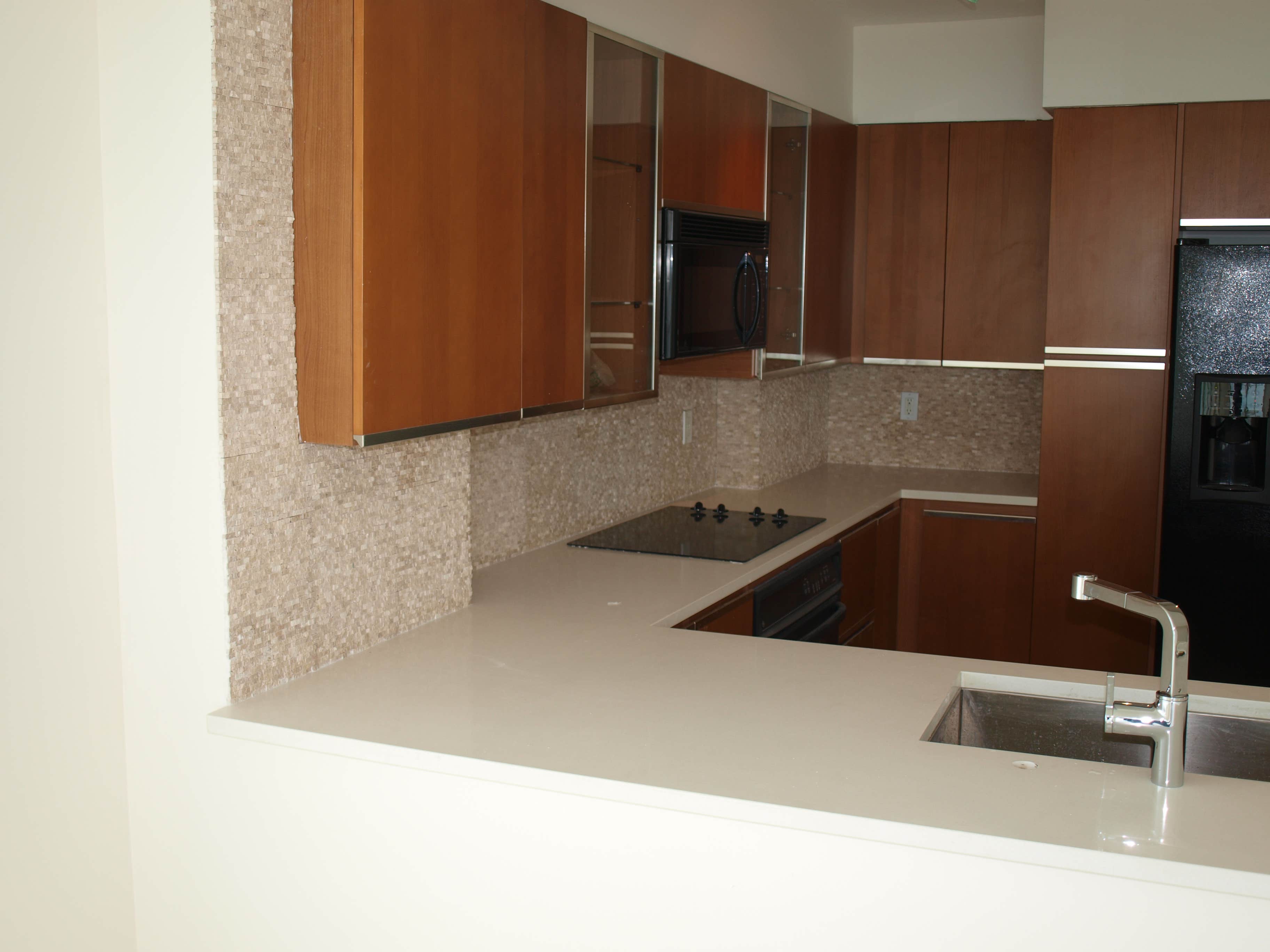 Atem Construction | Miami FL | Read Reviews + Get a Bid | BuildZoom