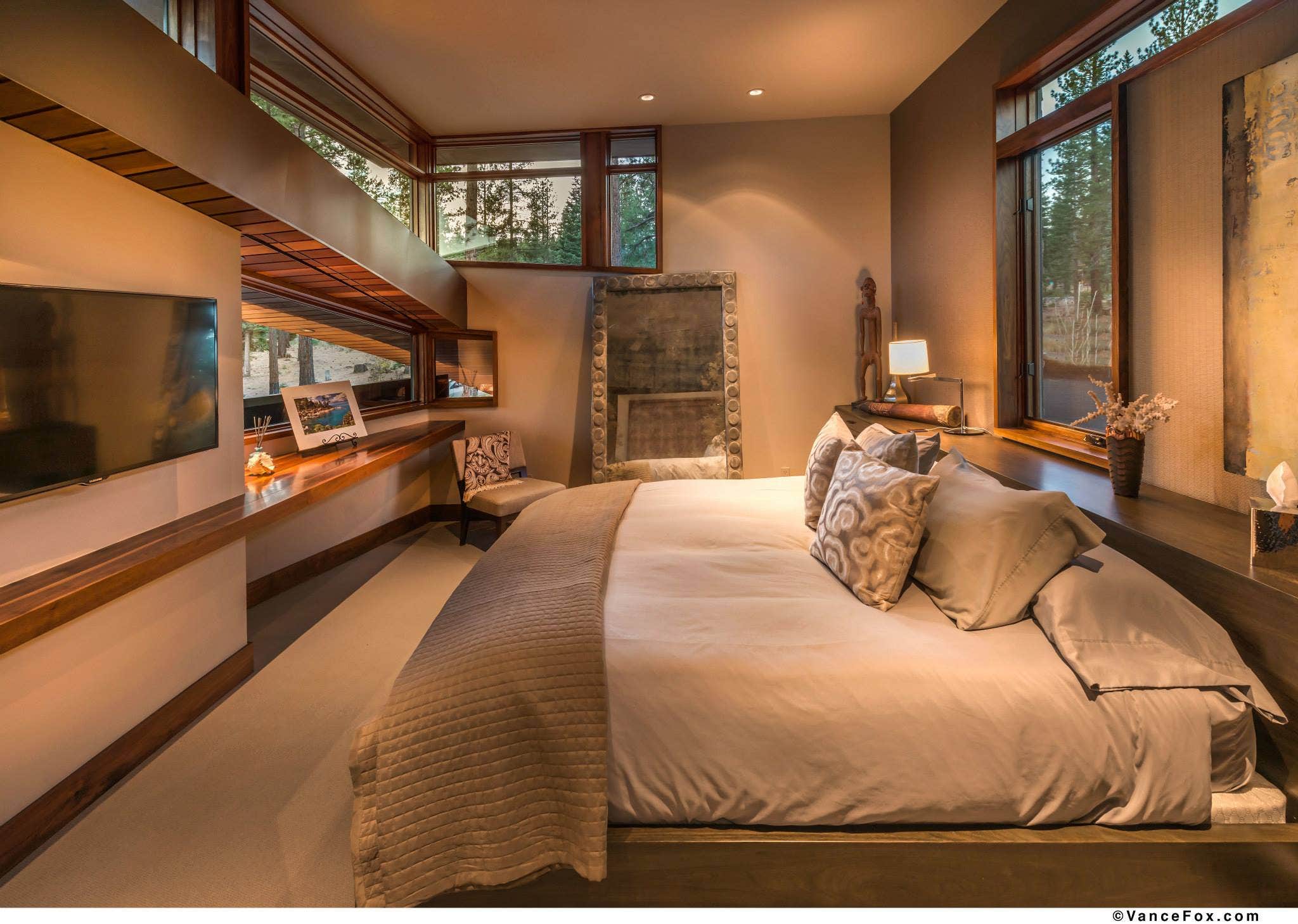 JLS Design | Truckee CA | Read Reviews + Get a Free Quote | BuildZoom