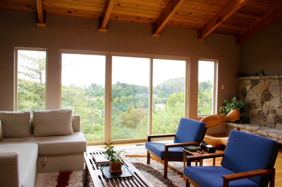 WW Windows | Benicia CA | Read Reviews + Get a Free Quote | BuildZoom