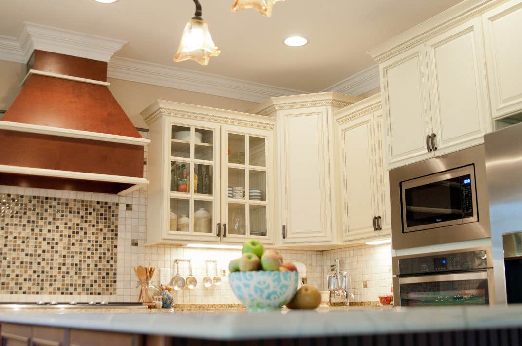 Gc Builders | Greensboro NC | Read Reviews + Get a Free Bid | BuildZoom