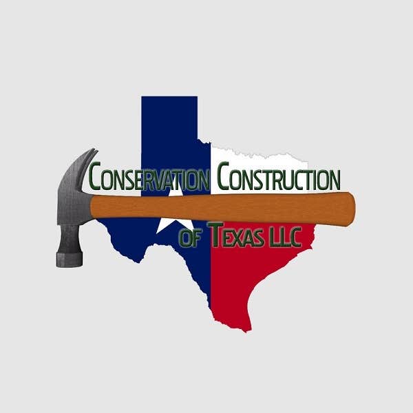 Conservation Construction of Houston | TX | Get a Bid | BuildZoom
