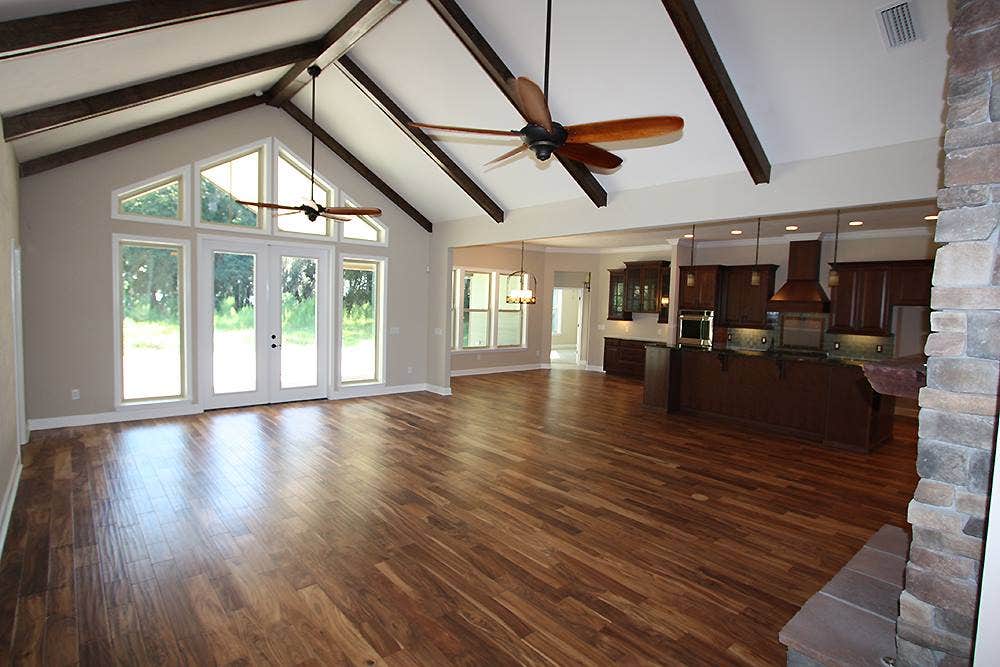 Hartley Brothers | Gainesville | Read Reviews + Get a Bid | BuildZoom