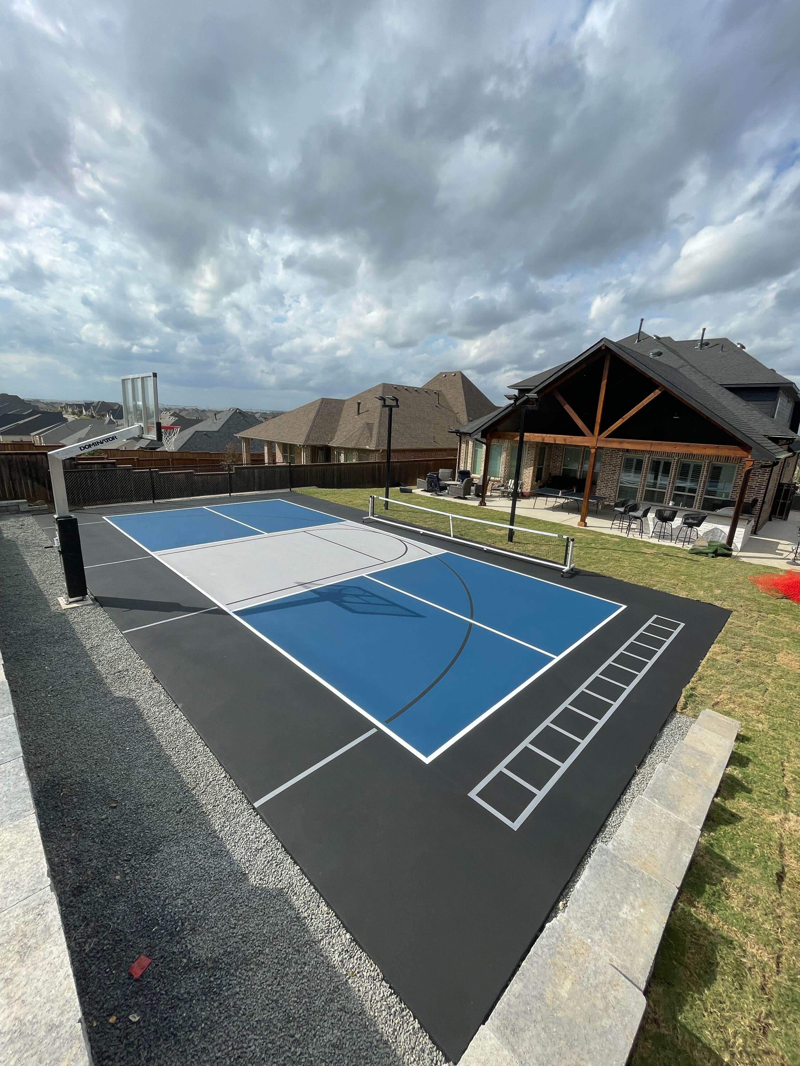 Spc Op | Corinth TX | Read Reviews + Get a Free Estimate | BuildZoom