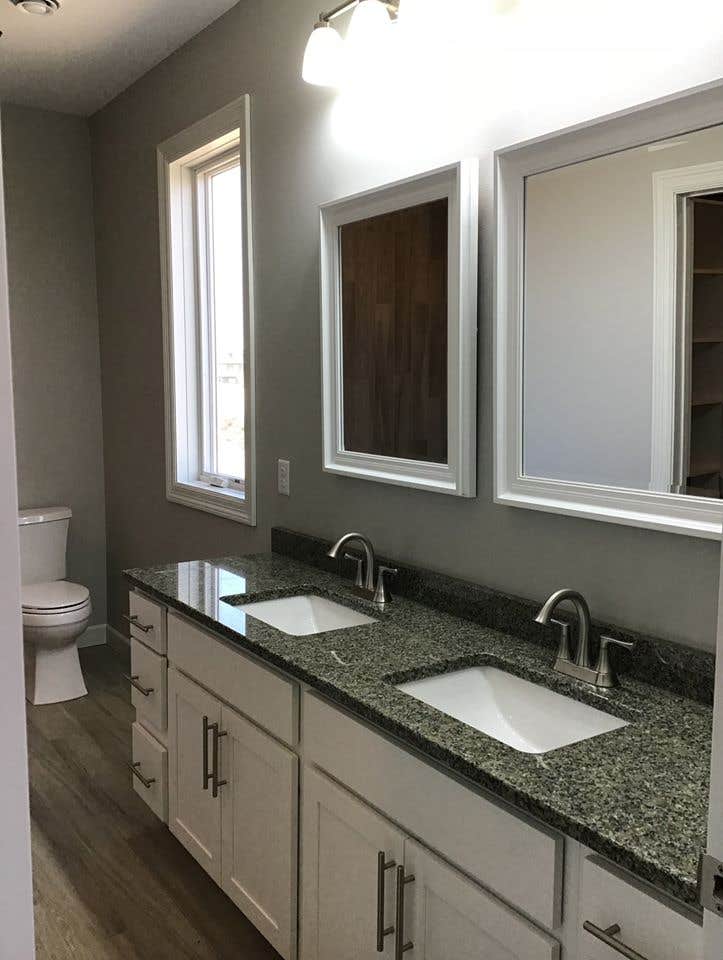 Otter Creek Homes | Grand Forks | Read Reviews + Get a Bid | BuildZoom