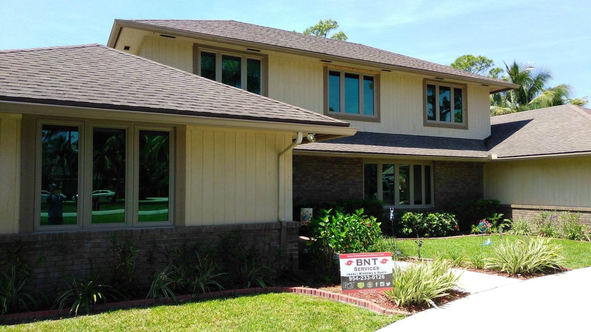 Bnt Services | Fort Lauderdale | Read Reviews + Get a Bid | BuildZoom