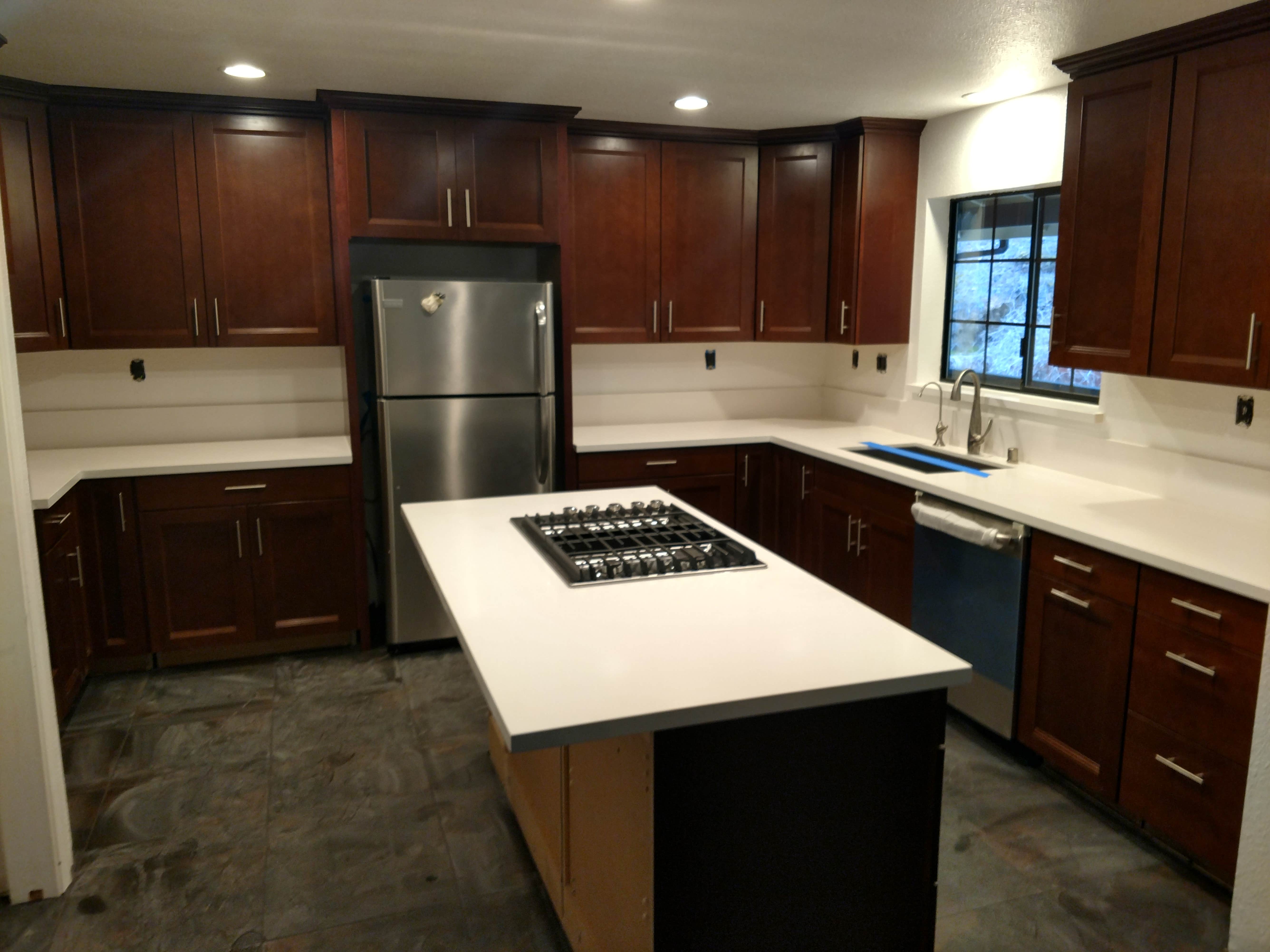 Spot on Construction | CA | Read Reviews + Get a Bid | BuildZoom