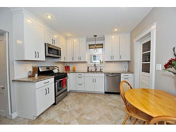 Ugalde Remodeling & Renovation T/A Adrian Ugalde | BuildZoom