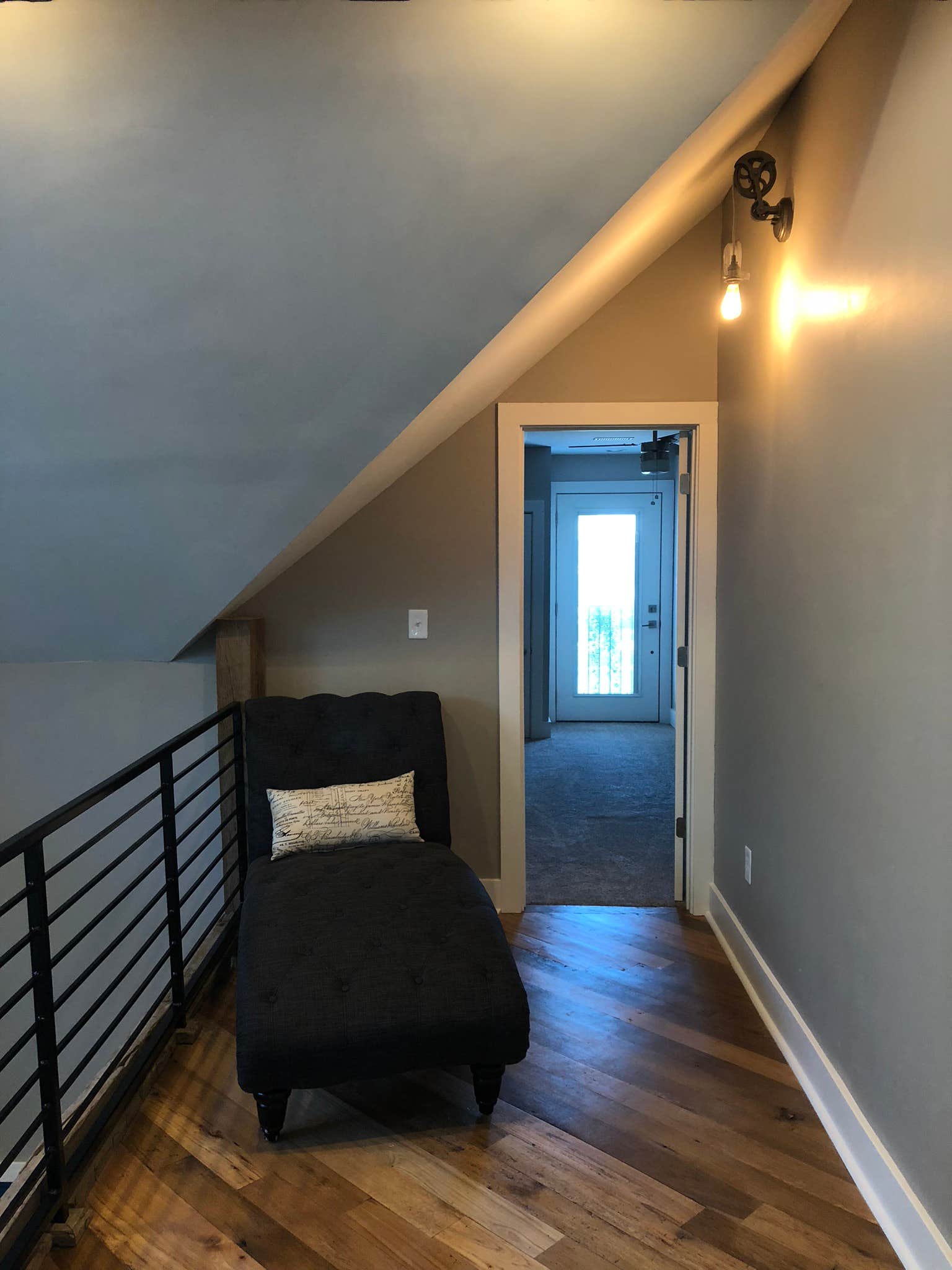 Sherfick Companies | Noblesville | Read Reviews + Get a Bid | BuildZoom