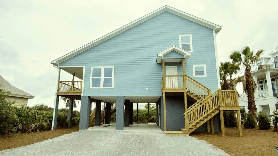 Personal Home Builders | Florida | Read Reviews + Get a Bid | BuildZoom
