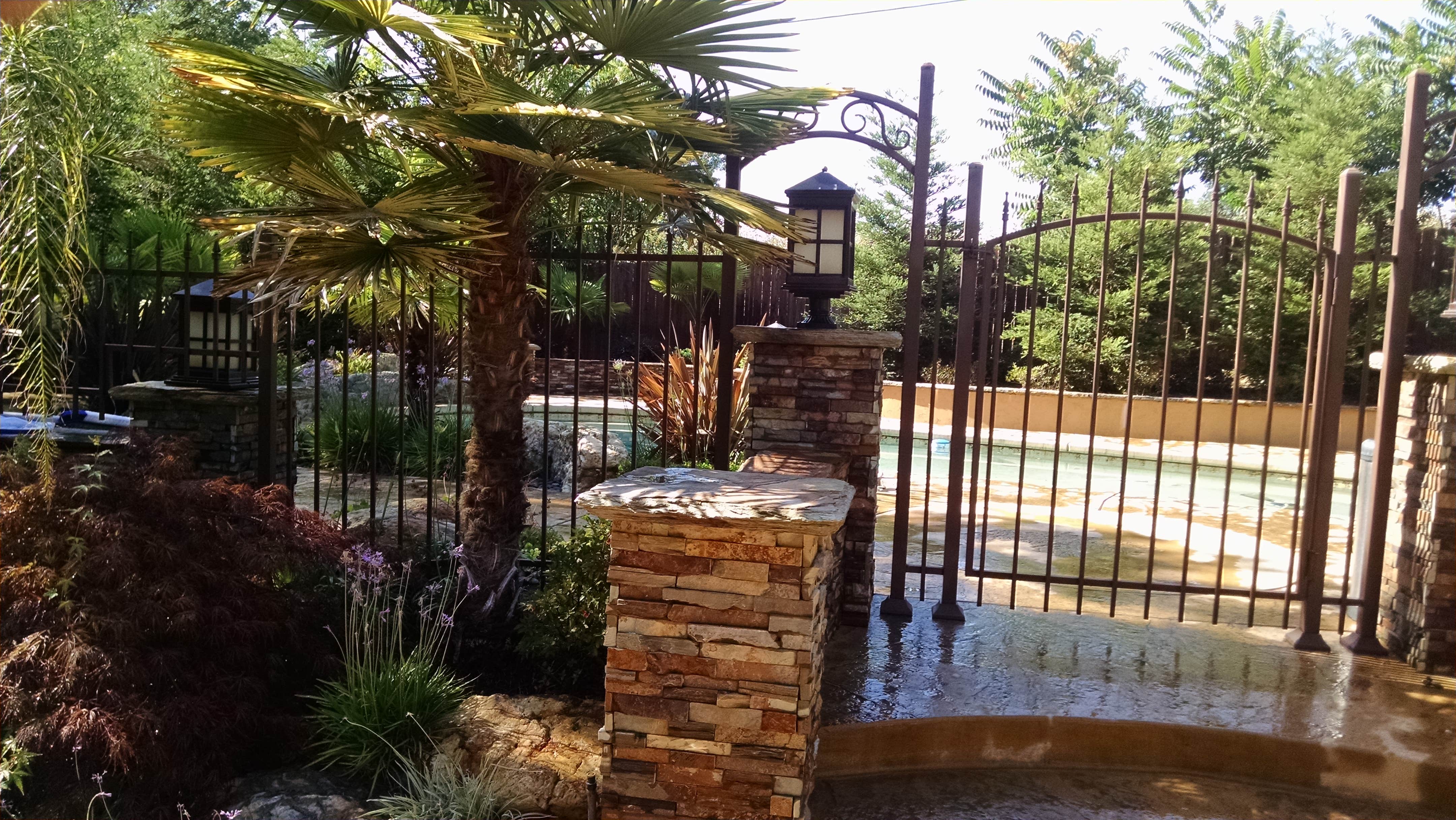 Gardner Landscaping and Associates | CA | Get a Bid | BuildZoom