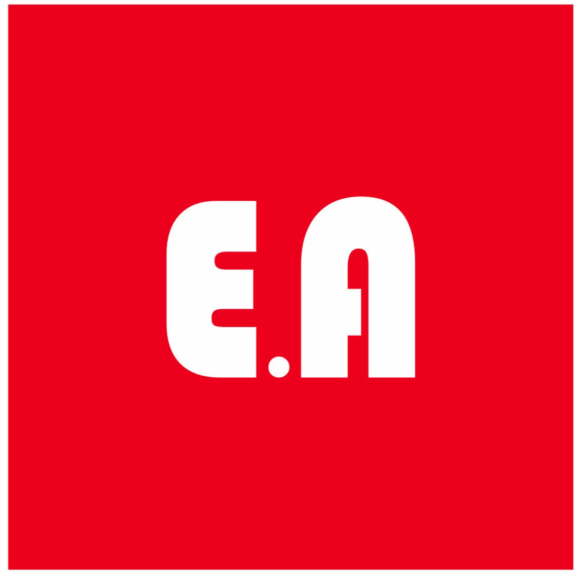 Ea Pro Painters | Dallas TX | Read Reviews + Get a Free Bid | BuildZoom