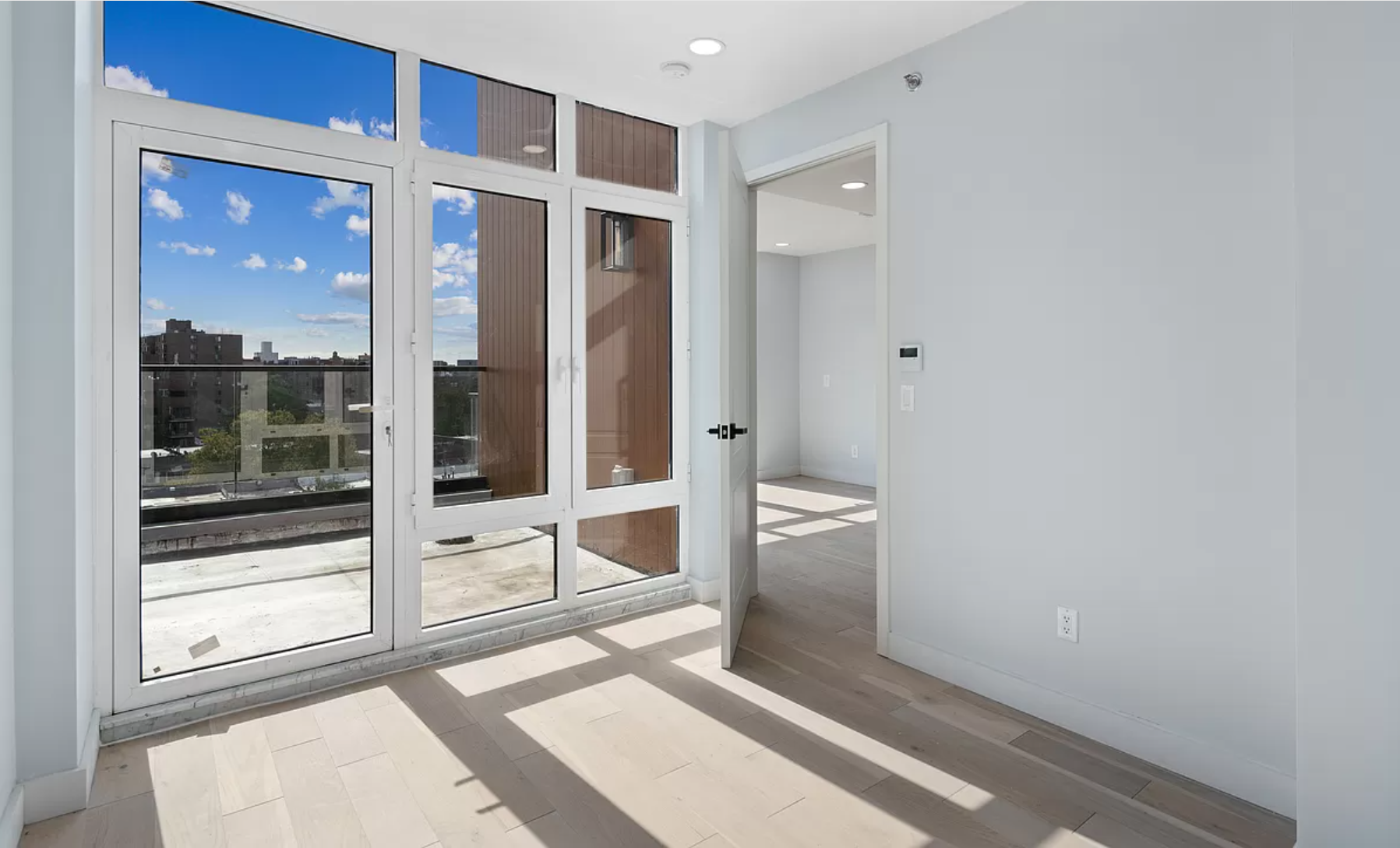 Vcl Construction | Flushing NY | Read Reviews + Get a Bid | BuildZoom