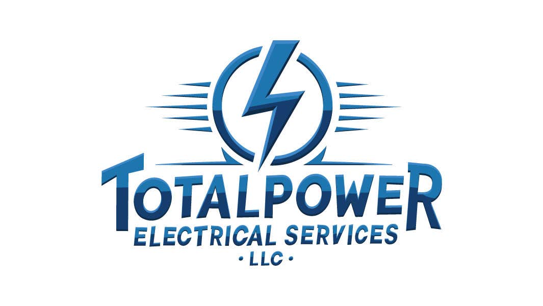 Totalpower Electrical Services | PA | Get a Bid | BuildZoom