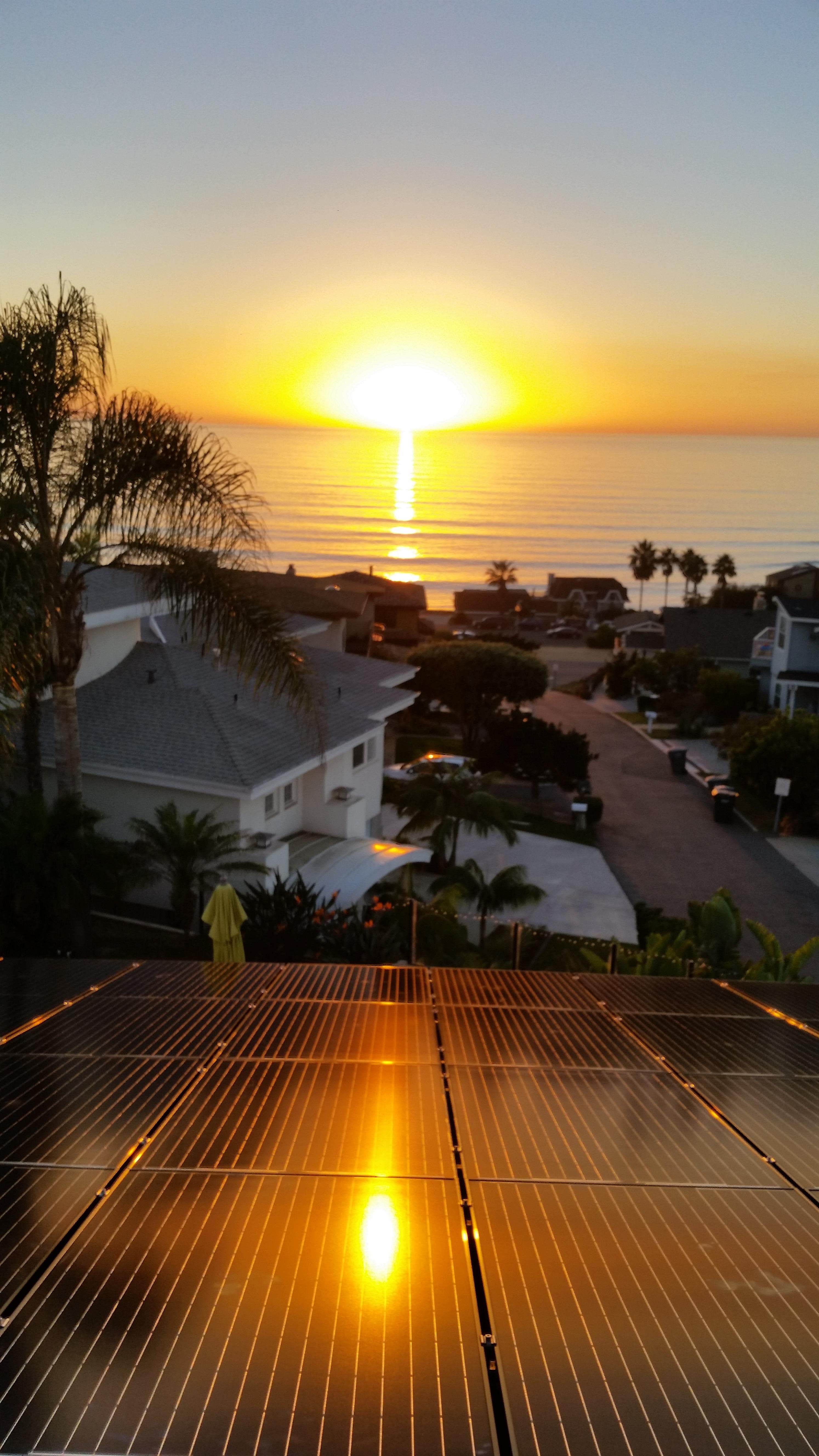 Fusion Technologies & Fusion Solar | CA | Get a Bid | BuildZoom