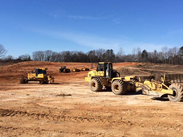 Lambert Contracting | Hollywood | Read Reviews + Get a Bid | BuildZoom
