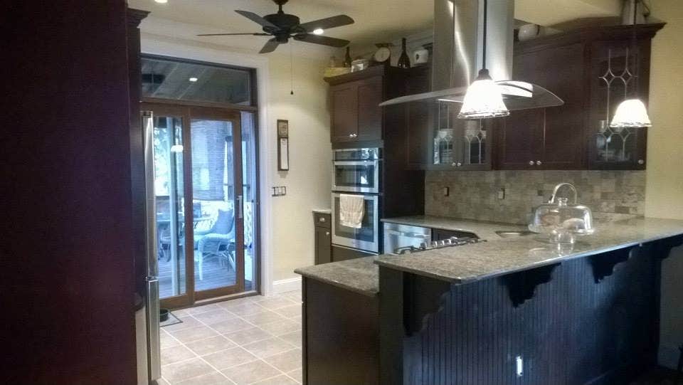 JWB Construction & Renovation | Leonardo NJ | Get a Bid | BuildZoom