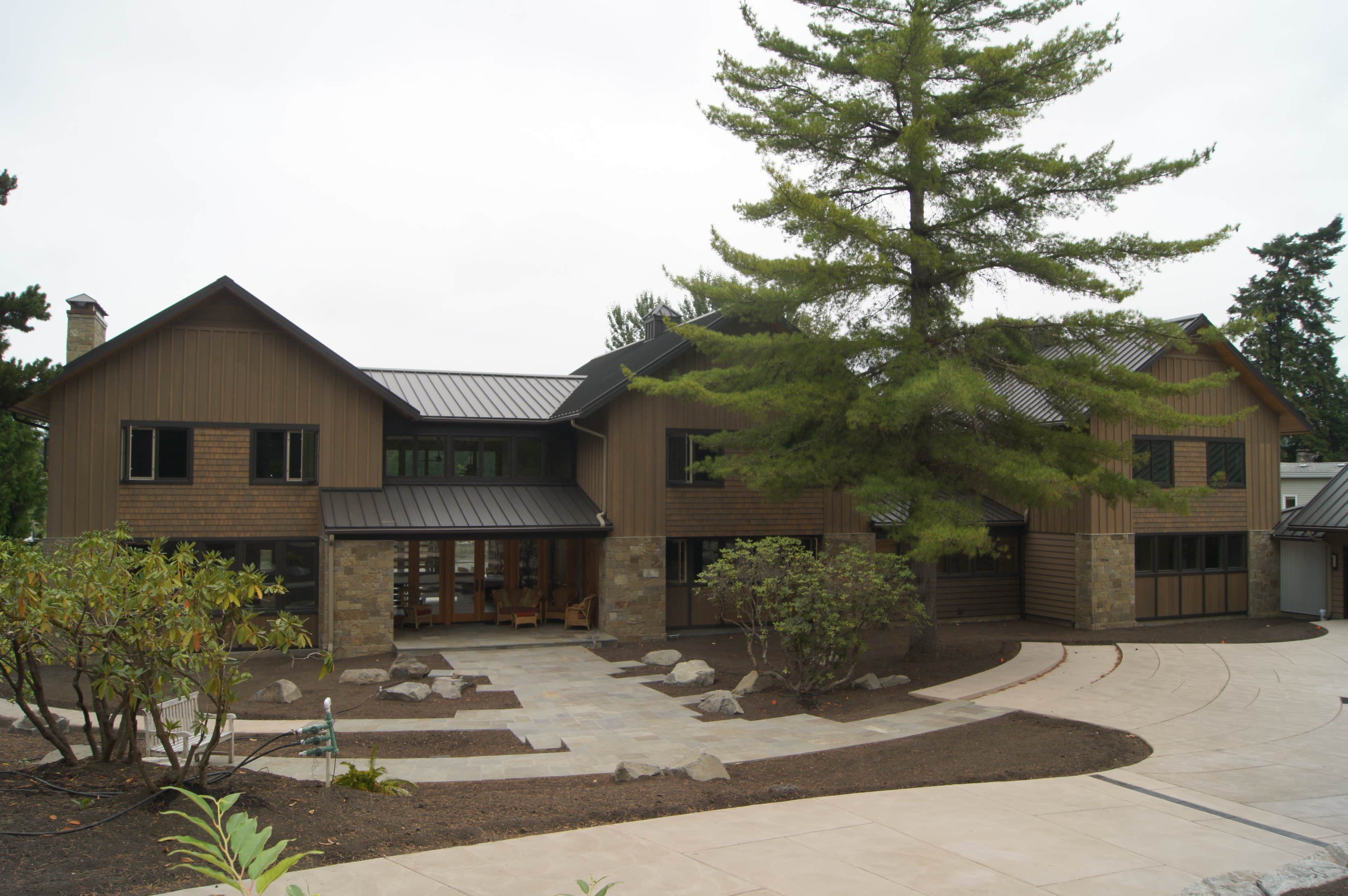 PB Electric | Milwaukie OR | Read Reviews + Get a Free Bid | BuildZoom