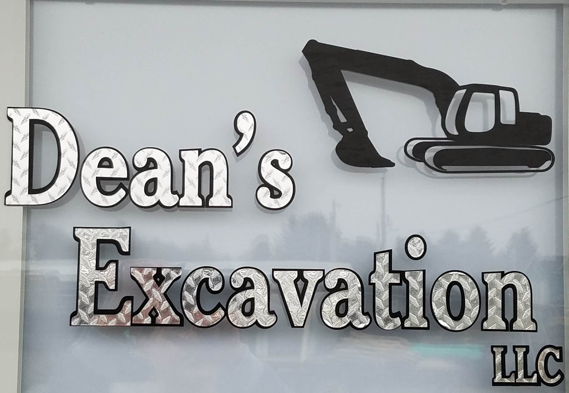 Dean's Diesel & Excavation | WA | Read Reviews + Get a Bid | BuildZoom