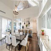 Straticon | Boca Raton FL | Read Reviews + Get a Free Quote | BuildZoom