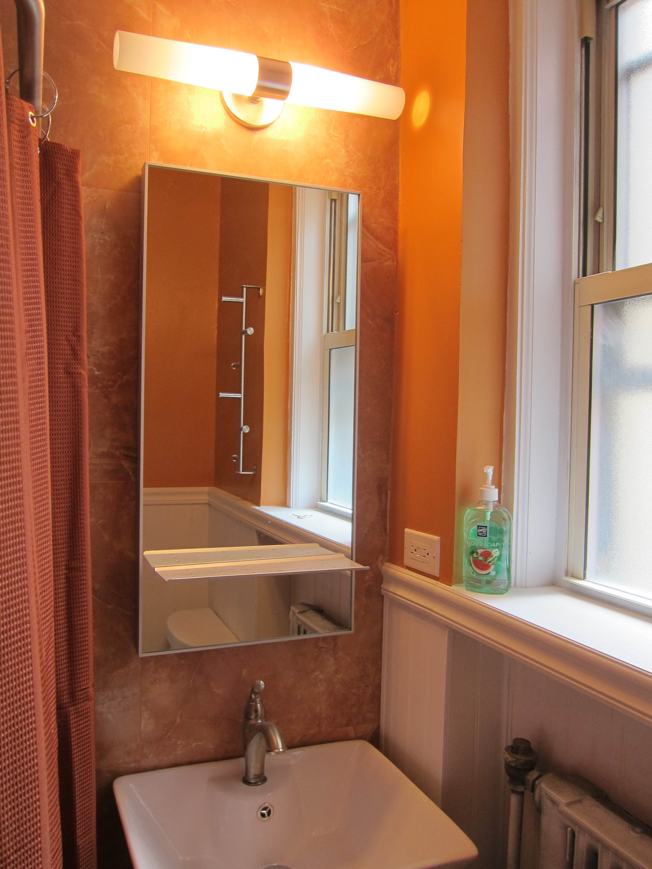 Edwin A Lee Architect RA AIA | Read Reviews + Get a Bid | BuildZoom