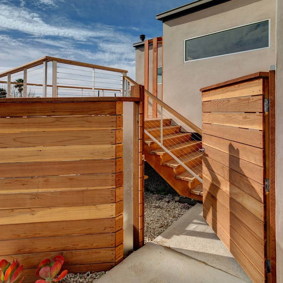 Sandoval General Construction | Glendale CA | Get a Bid | BuildZoom