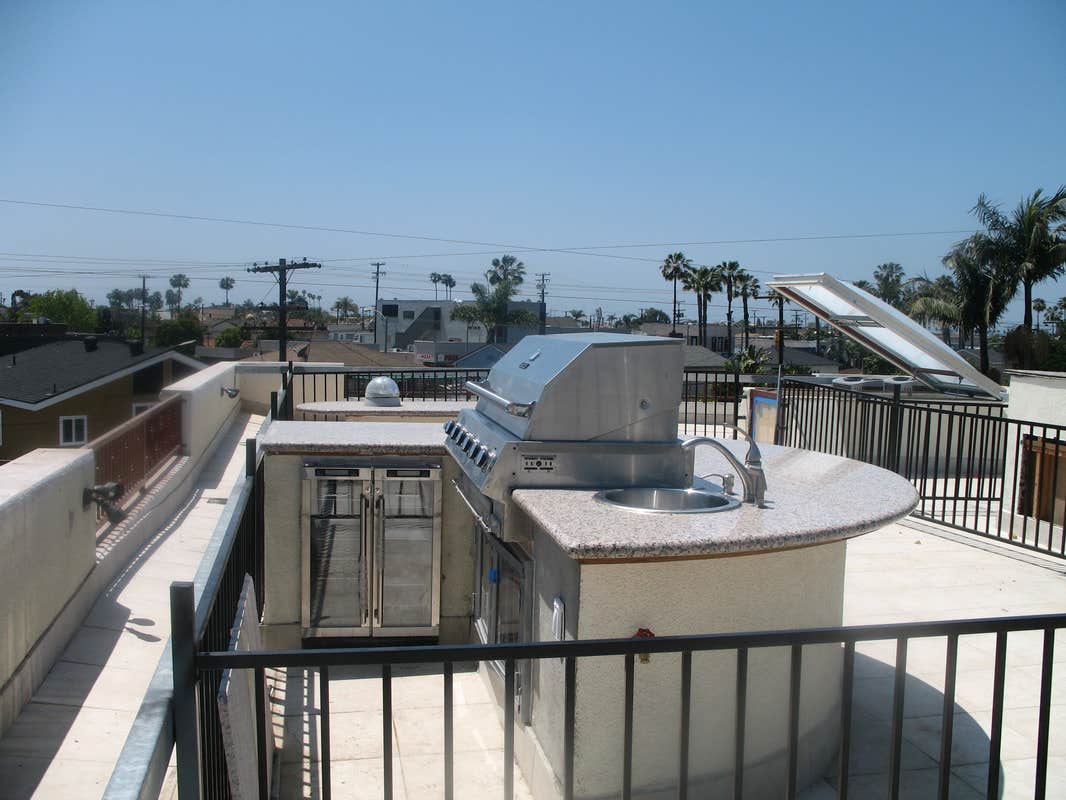 Abc American Building Construction | Irvine CA | Get a Bid | BuildZoom