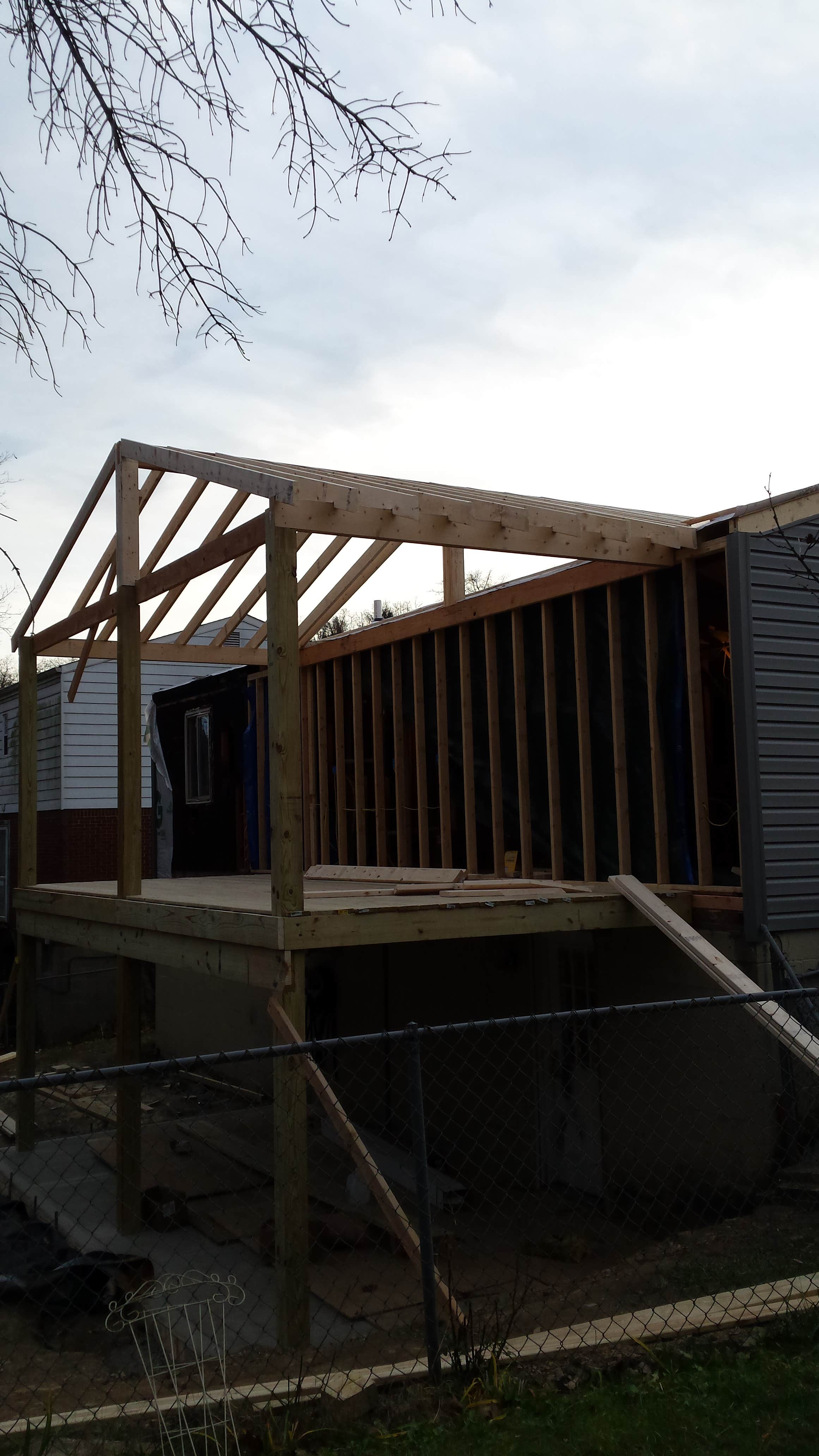 Michael Lamia Contracting | PA | Read Reviews + Get a Bid | BuildZoom