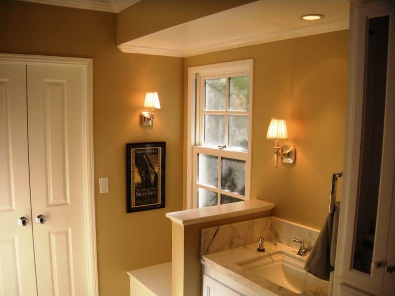 RLH Electric | Reseda CA | Read Reviews + Get a Free Quote | BuildZoom