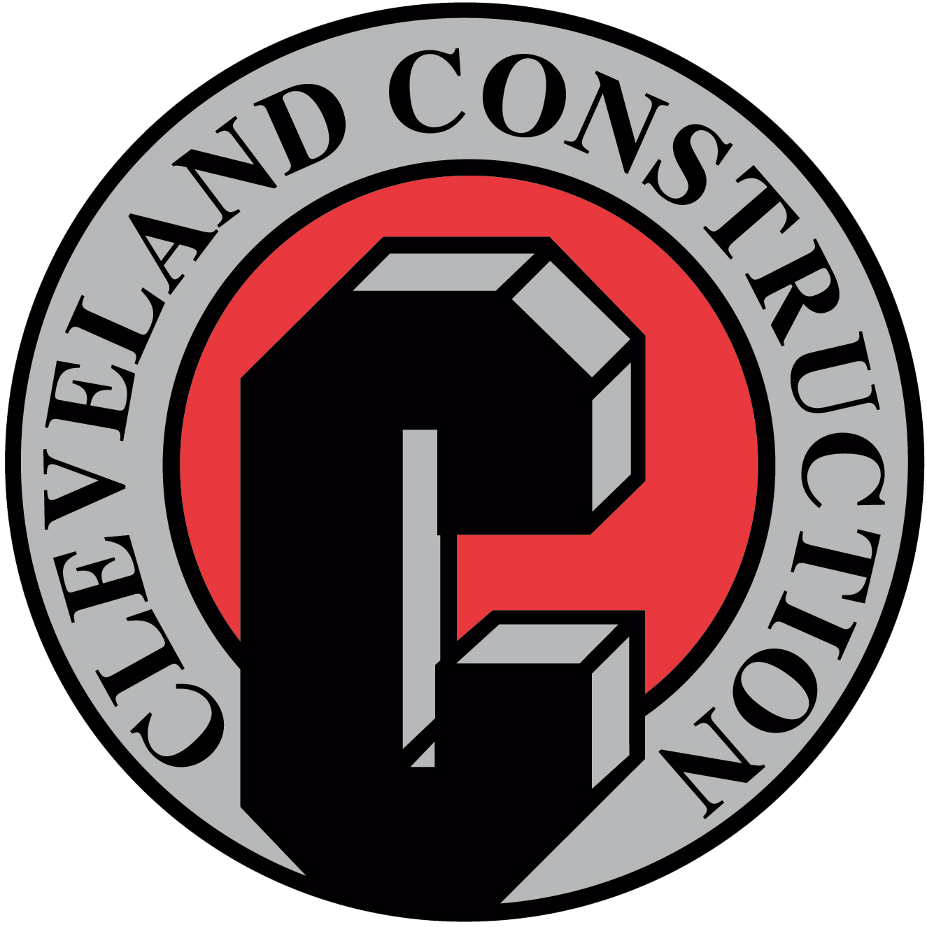 Cleveland Construction | Mentor | Read Reviews + Get a Bid | BuildZoom