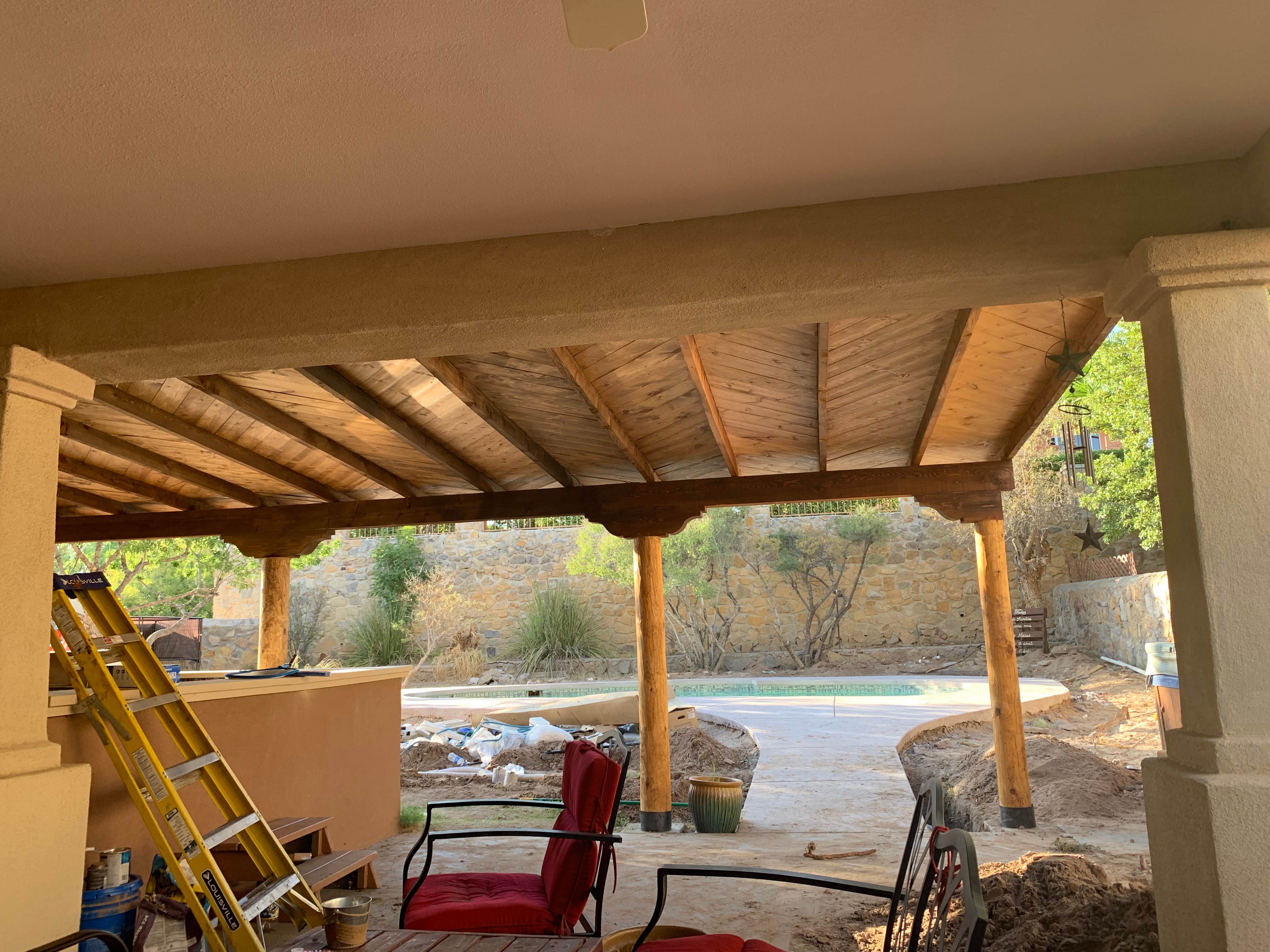 Beyond Construction | Las Cruces | Read Reviews + Get a Bid | BuildZoom