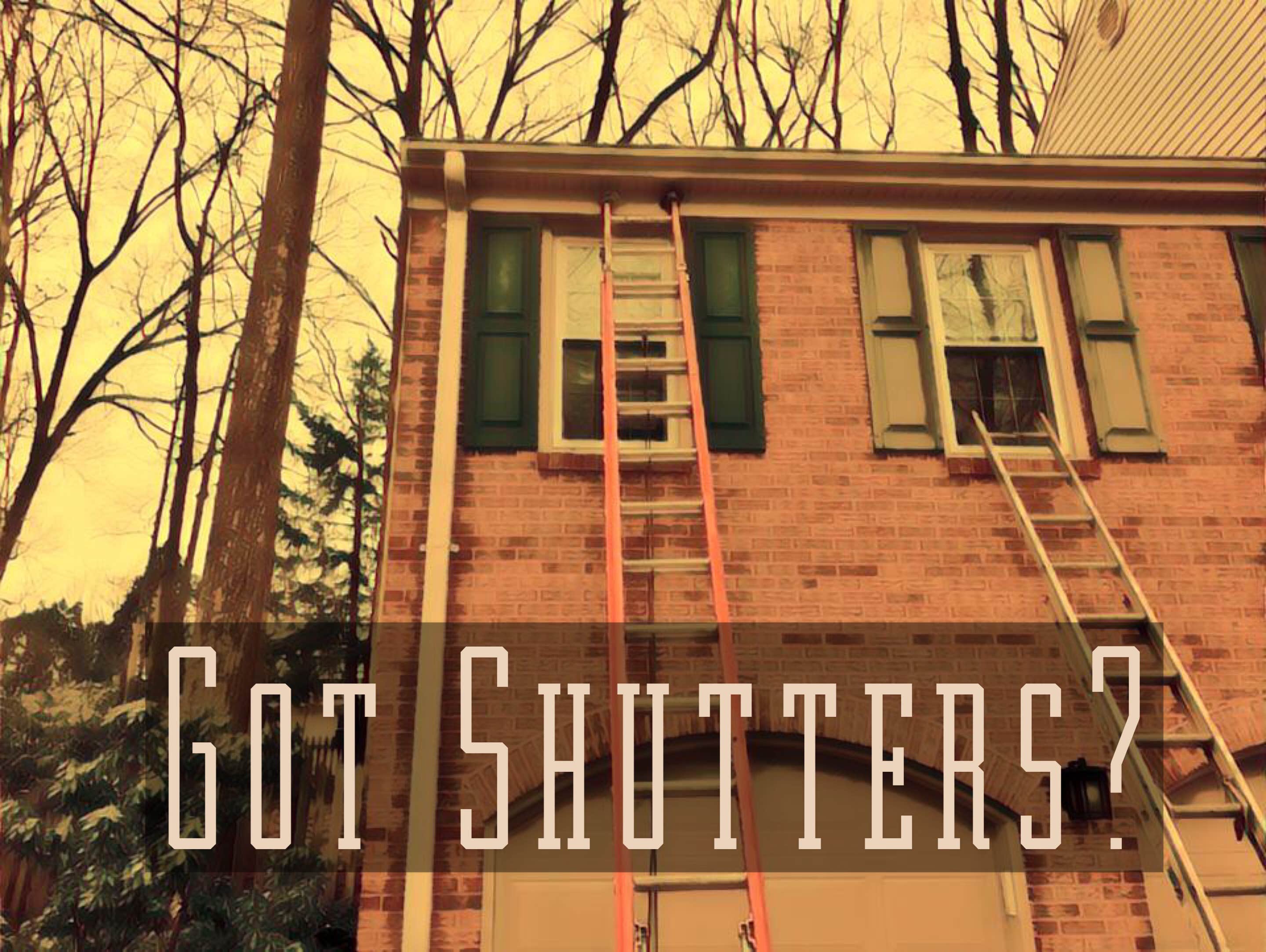 Reeves Contracting | Midlothian | Read Reviews + Get a Bid | BuildZoom