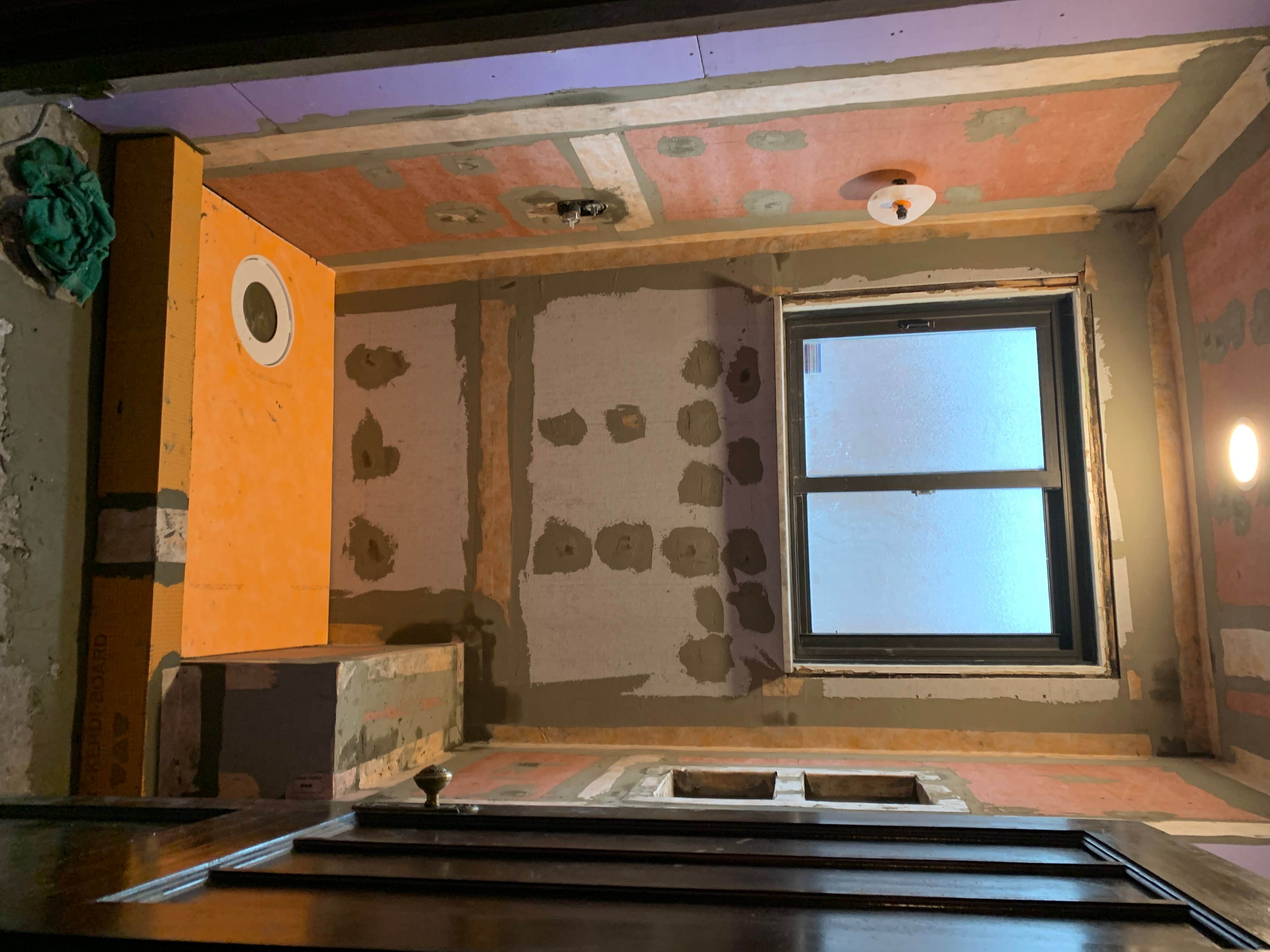 Sean Murphy Construction | PA | Read Reviews + Get a Bid | BuildZoom