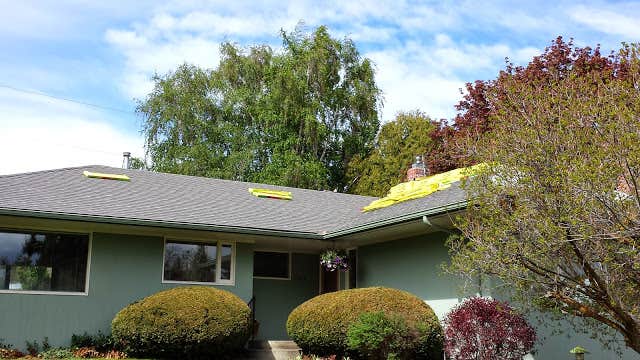 Castillon Roofing | Wapato WA | Read Reviews + Get a Bid | BuildZoom