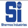 Shermco Industries | Dallas TX | Read Reviews + Get a Bid | BuildZoom