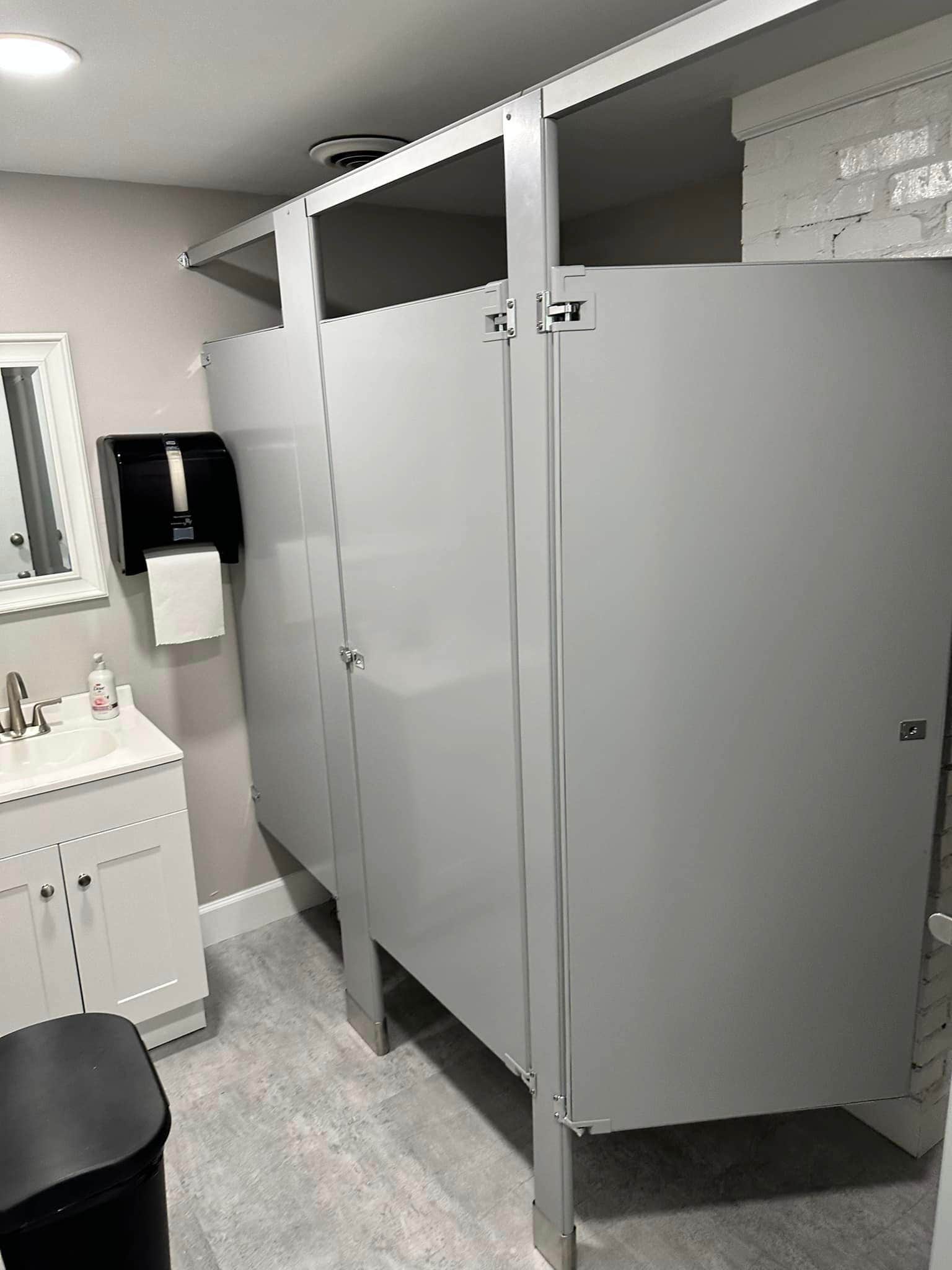 BHR Construction | Pelzer SC | Read Reviews + Get a Bid | BuildZoom