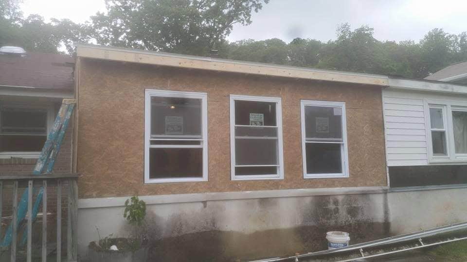 Apex Home Pro | Whitehall PA | Read Reviews + Get a Bid | BuildZoom