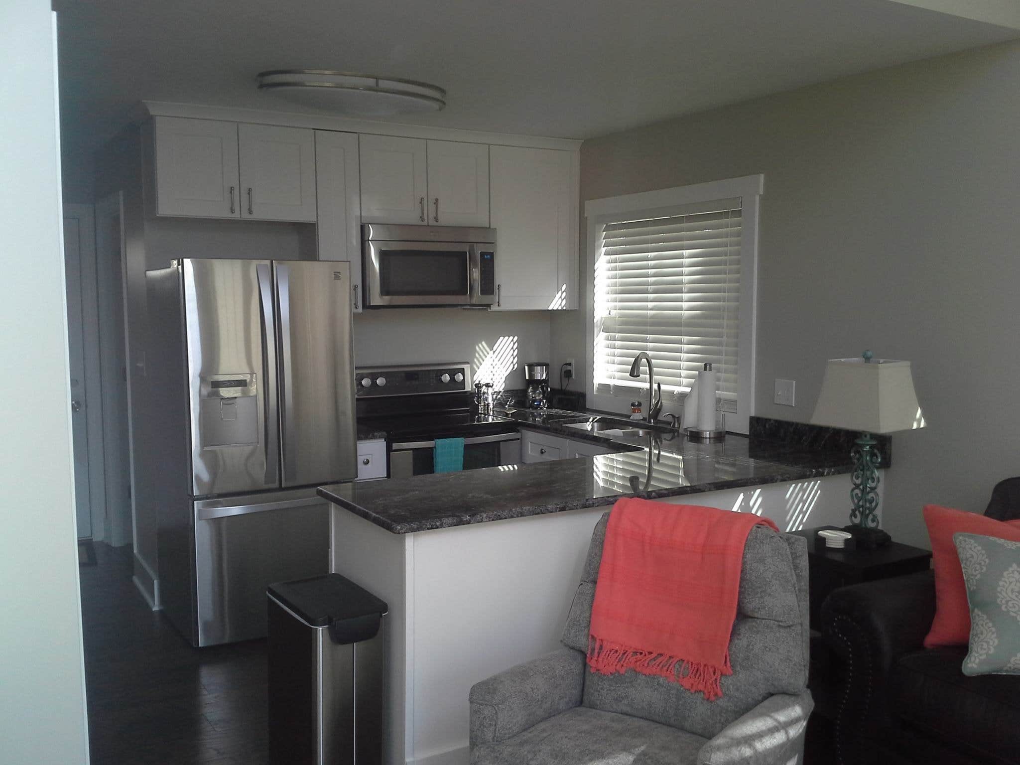 Kdl Homes | Gibsonville NC | Read Reviews + Get a Free Bid | BuildZoom