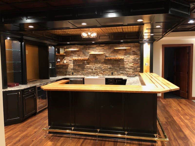 Garlock Brothers Construction | Findlay OH | Get a Bid | BuildZoom